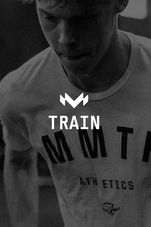 Train – MSA